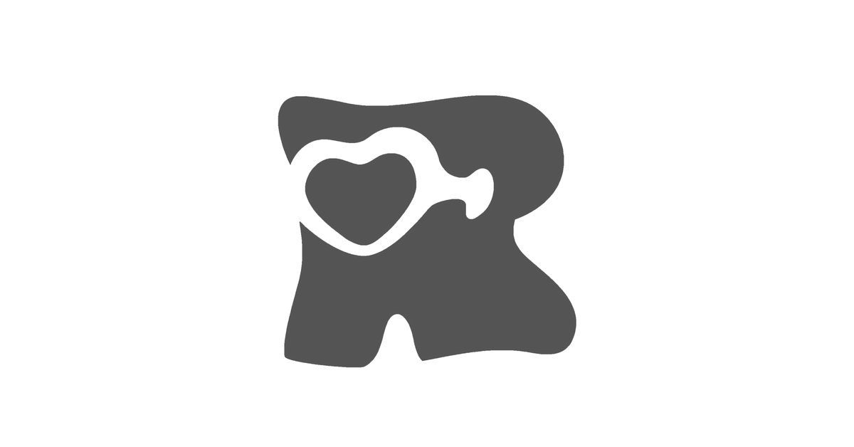 Tonos de piel – Roe2me Dolly